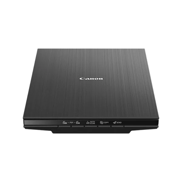 CANON SCANNER LIDE 400 - Large Michaels